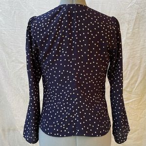 Realisation Par | Tops | Realisation Par Star Top | Poshmark